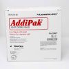 AddiPak Saline Solution - MyEyeSupply