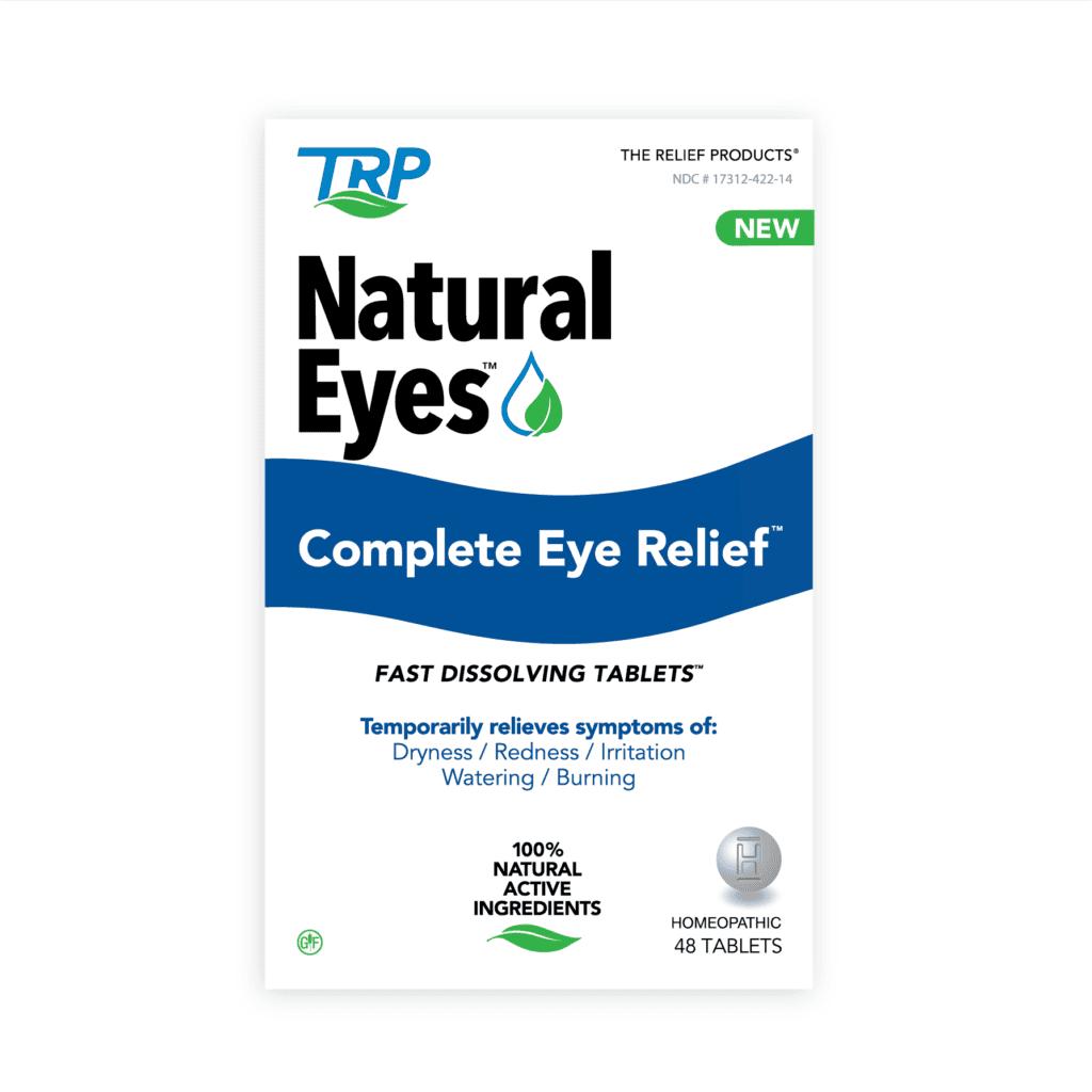 All Products - MyEyeSupply